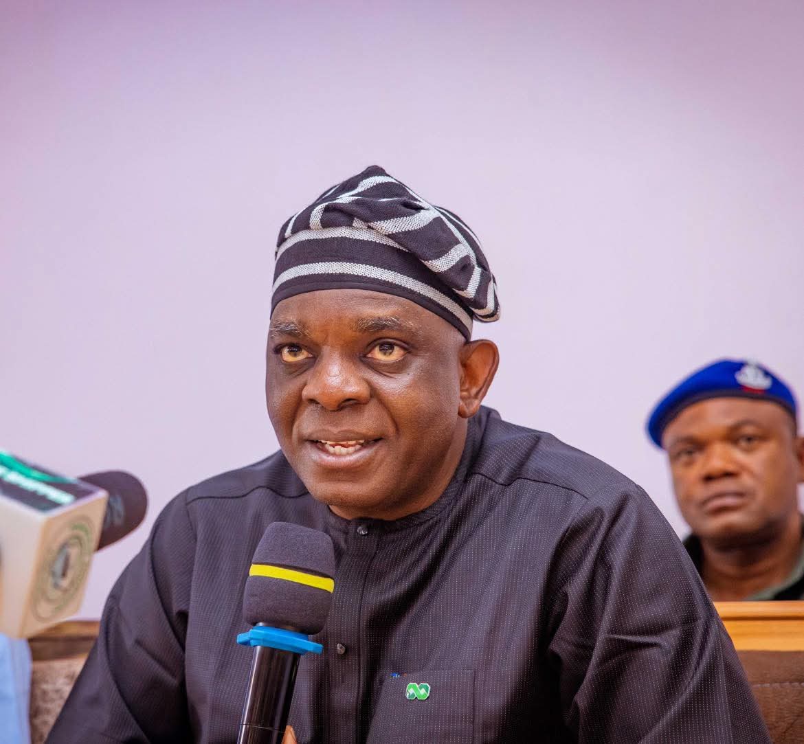 Shippers Council CEO, Pius Akutah to Receive Media Award At NUJ 70th ...