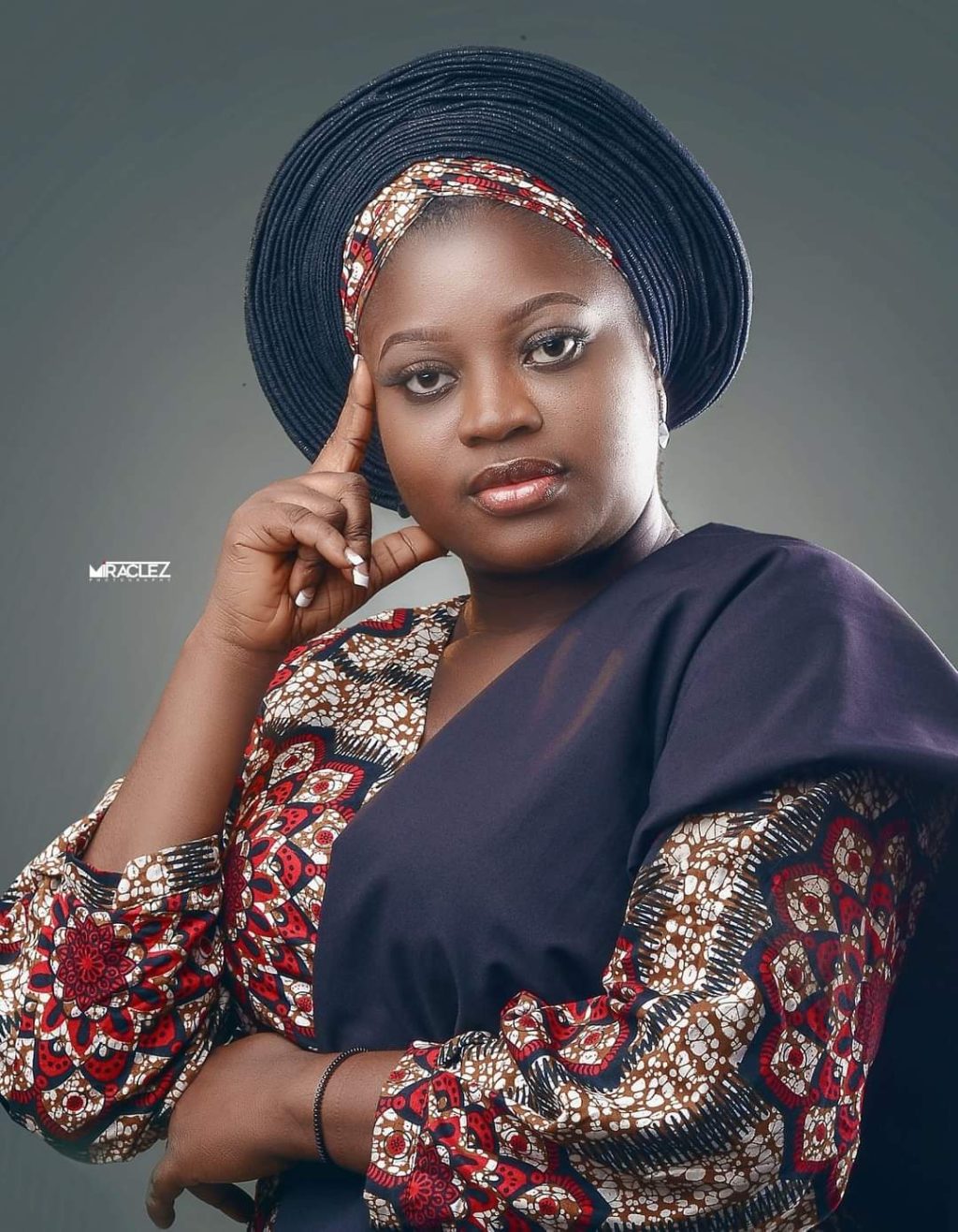 THE PENQUEEN CONGRATULATES RT. HON SHERIFF OBOREVWORI–Governor of Delta ...