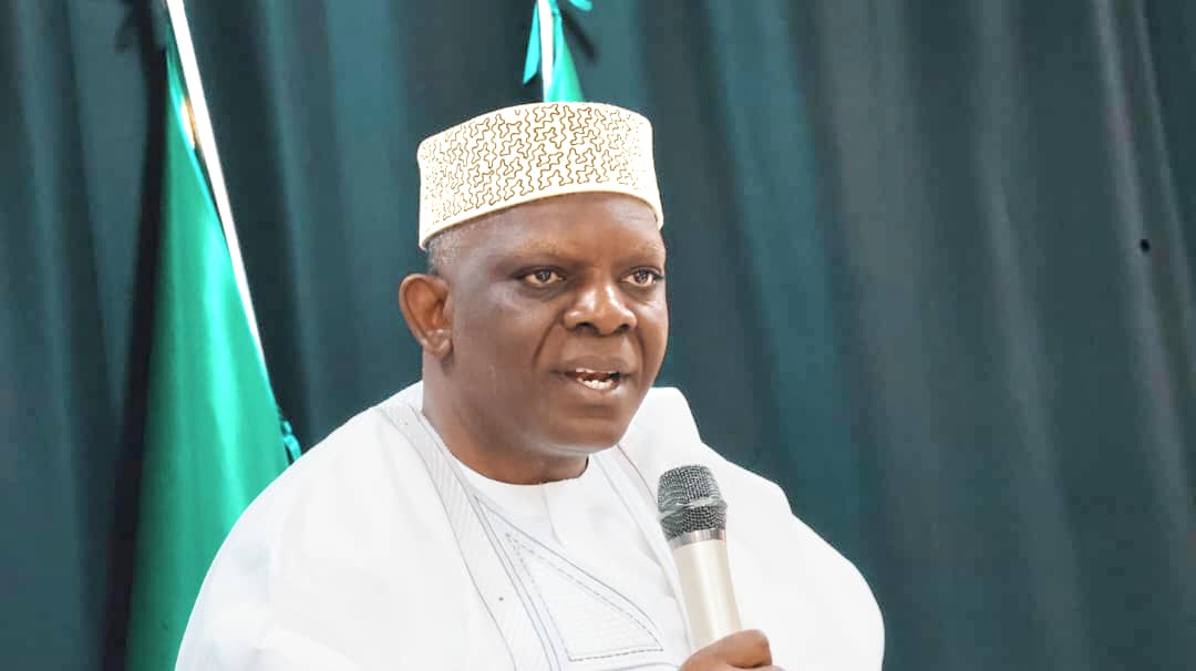 Review Of Haulage Rates: Shippers' Council Bows to Pressure, Extends ...