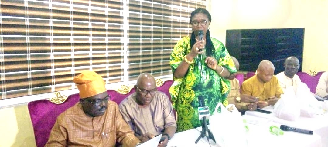 Review Of Haulage Rates: Shippers' Council Bows to Pressure, Extends ...