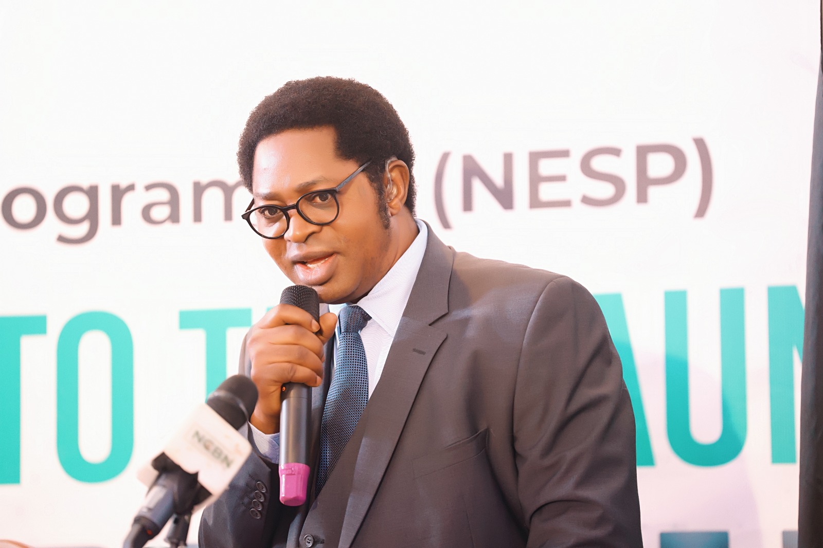 Customs Launches Advance Ruling System for Effective Trade Facilitation