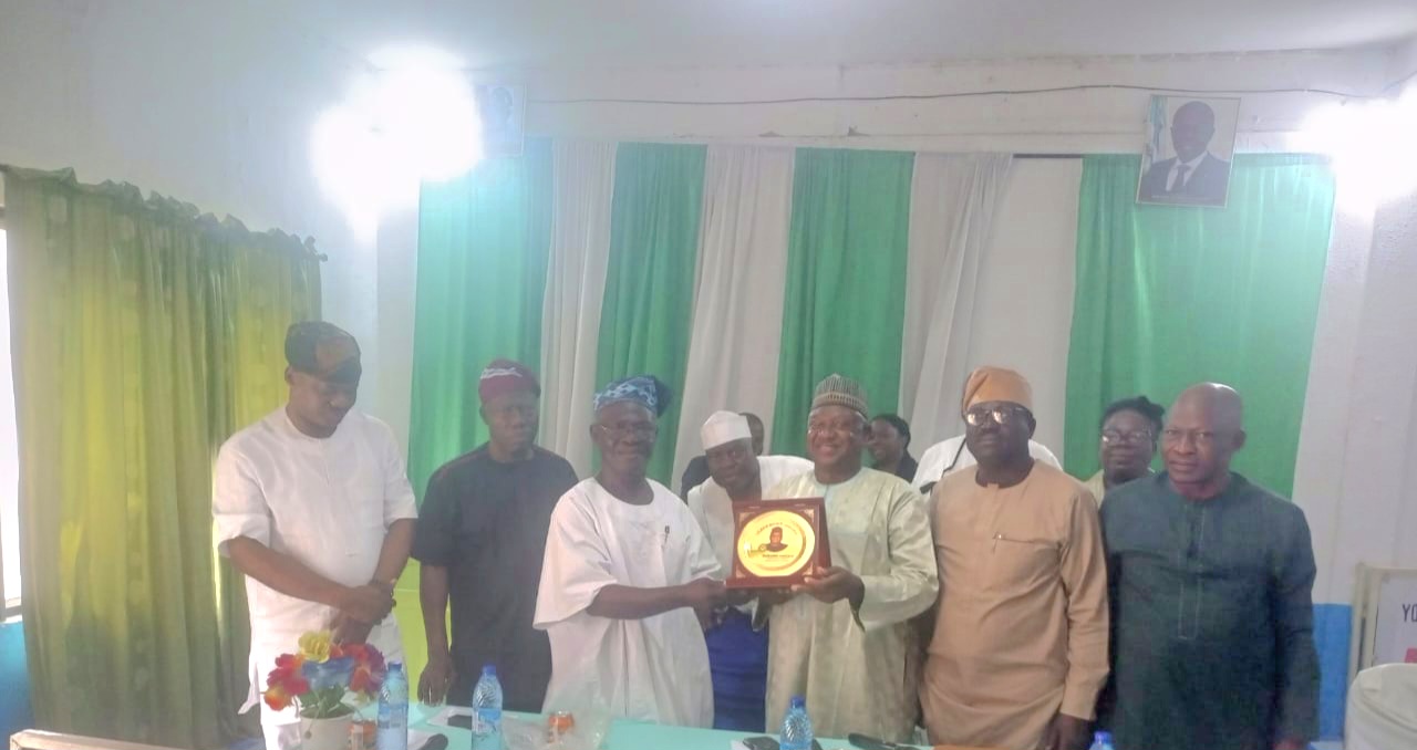 Shippers Council Sets to Review Haulage Rates for Nigerian Ports, As ...