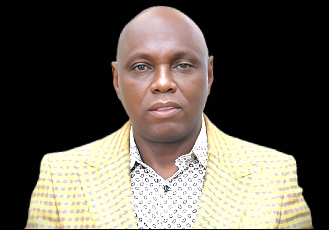 After PSTT Fizzled Out, Nigerian Ports Relapsing Back Into Corruption ...