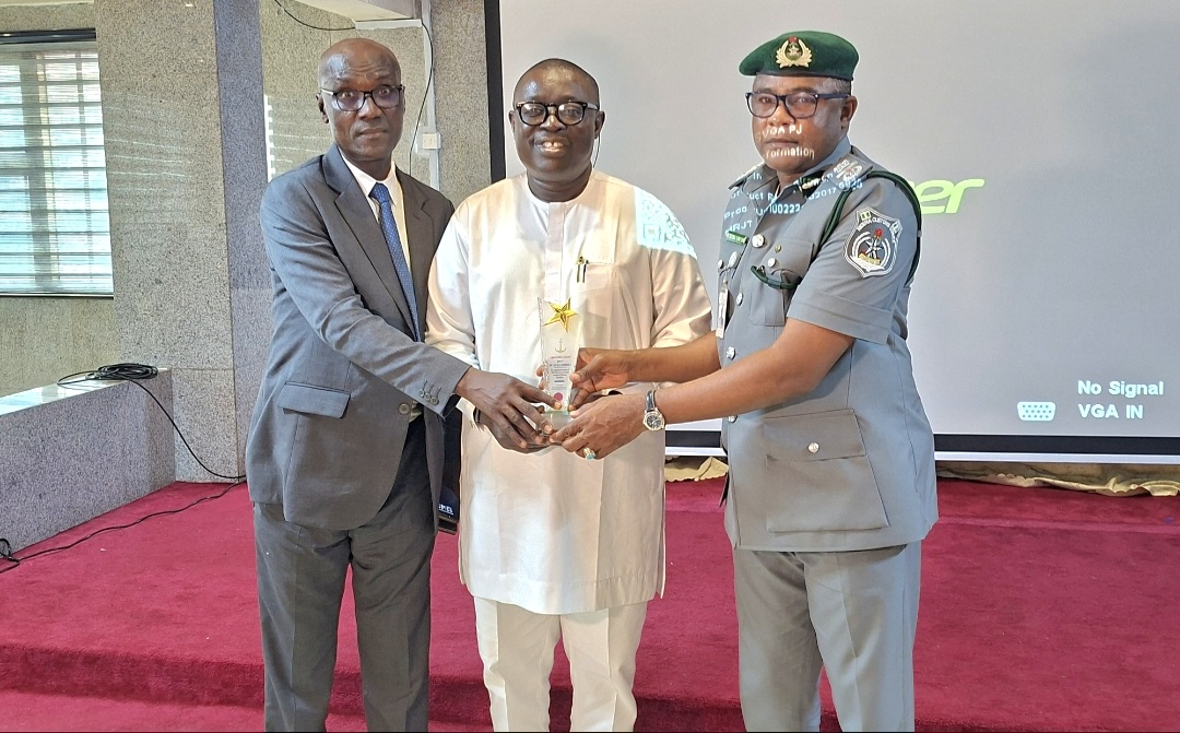 Maritime Stakeholders Demand Legal Framework to Backup National Single ...